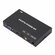 Blu-ray-плеер, HD MEDIA PLAYER, HDMI, VGA, AV, оптический выход, TF, IR, DC, Gam...