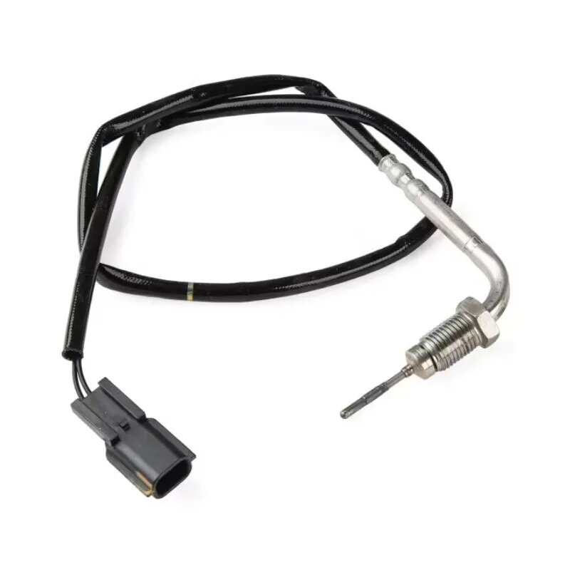 Renault Датчик температуры, арт. 226401704R