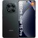 Смартфон Redmi Note 15 Pro 8/256GB Black