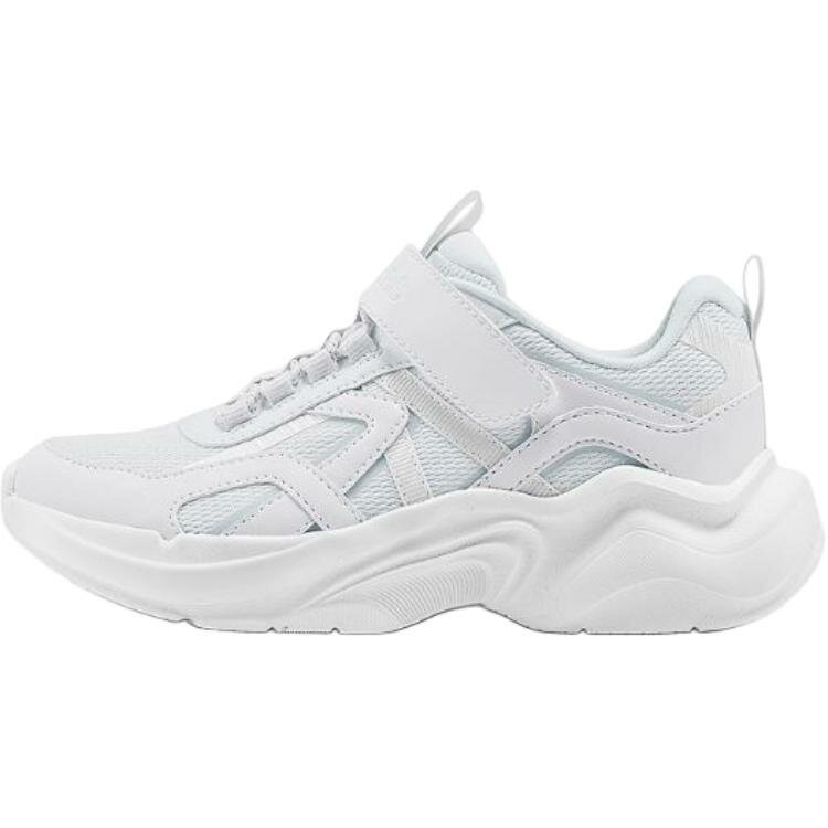 Ботинки SKECHERS GIRLS