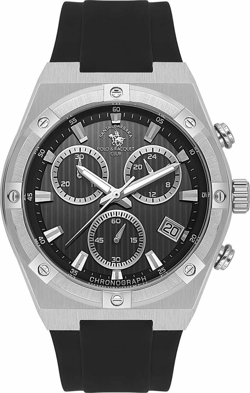 Наручные часы Legend