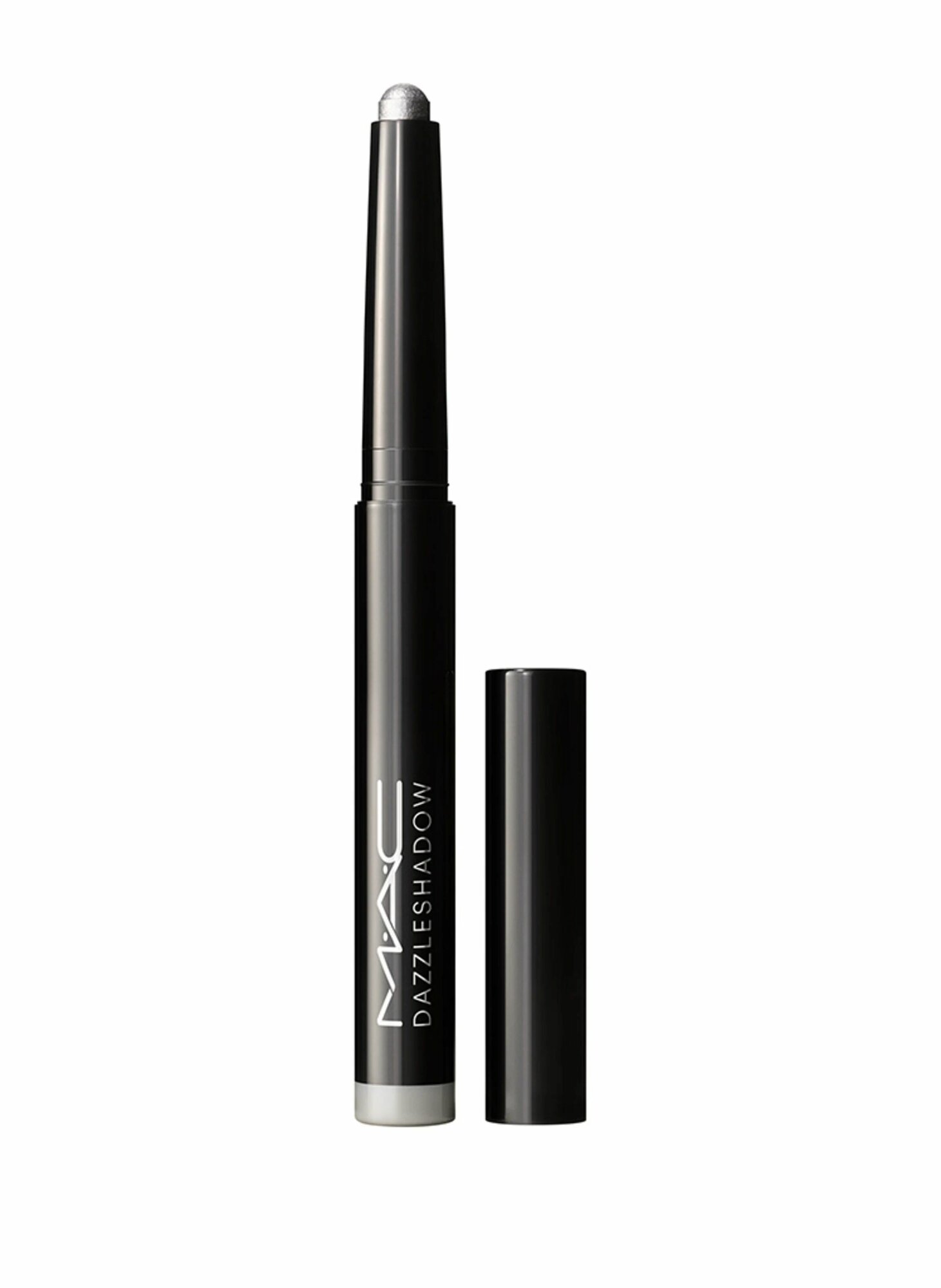 M.A.C Тени-карандаш для век DAZZLESHADOW EYESHADOW STICK 1,54 г цвет DEMURE DIAMONDS