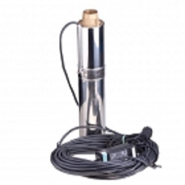 Насос скважинный "Промэлектро" БЦПЭ 0,5-40У