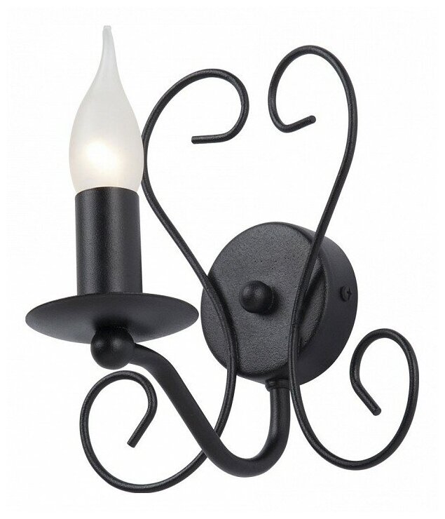 Бра Vitaluce V1177 V1177-1/1A