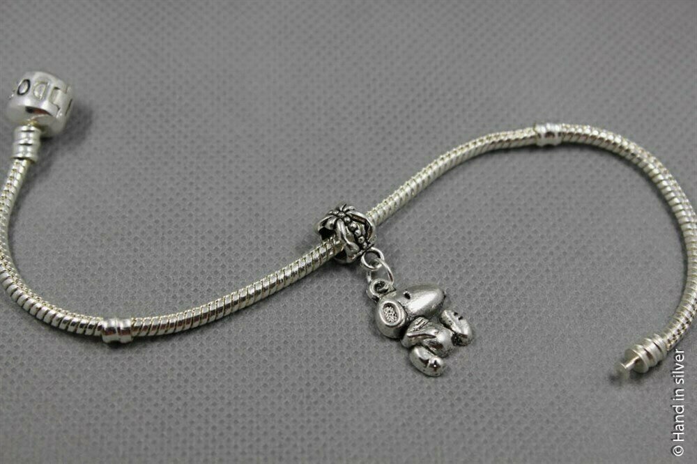 Шарм, металл