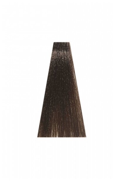 BAREX Permesse Крем-краска 6.00 Темный блондин натуральный интенсивный, 100 мл