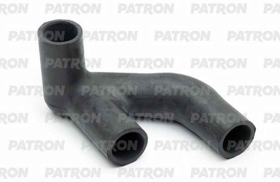 Патрубок радиатора