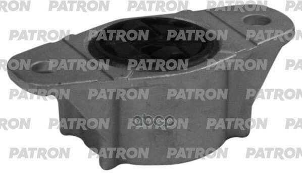 Опора амортизатора LADA VESTA PATRON арт. PSE40771