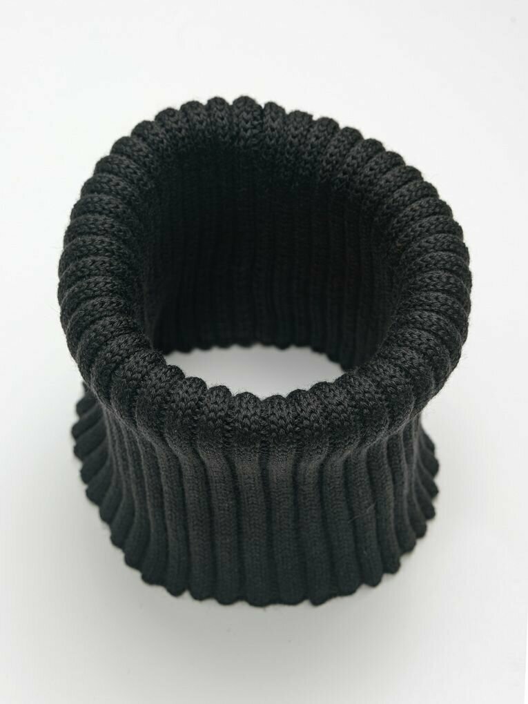 Снуд для девочек