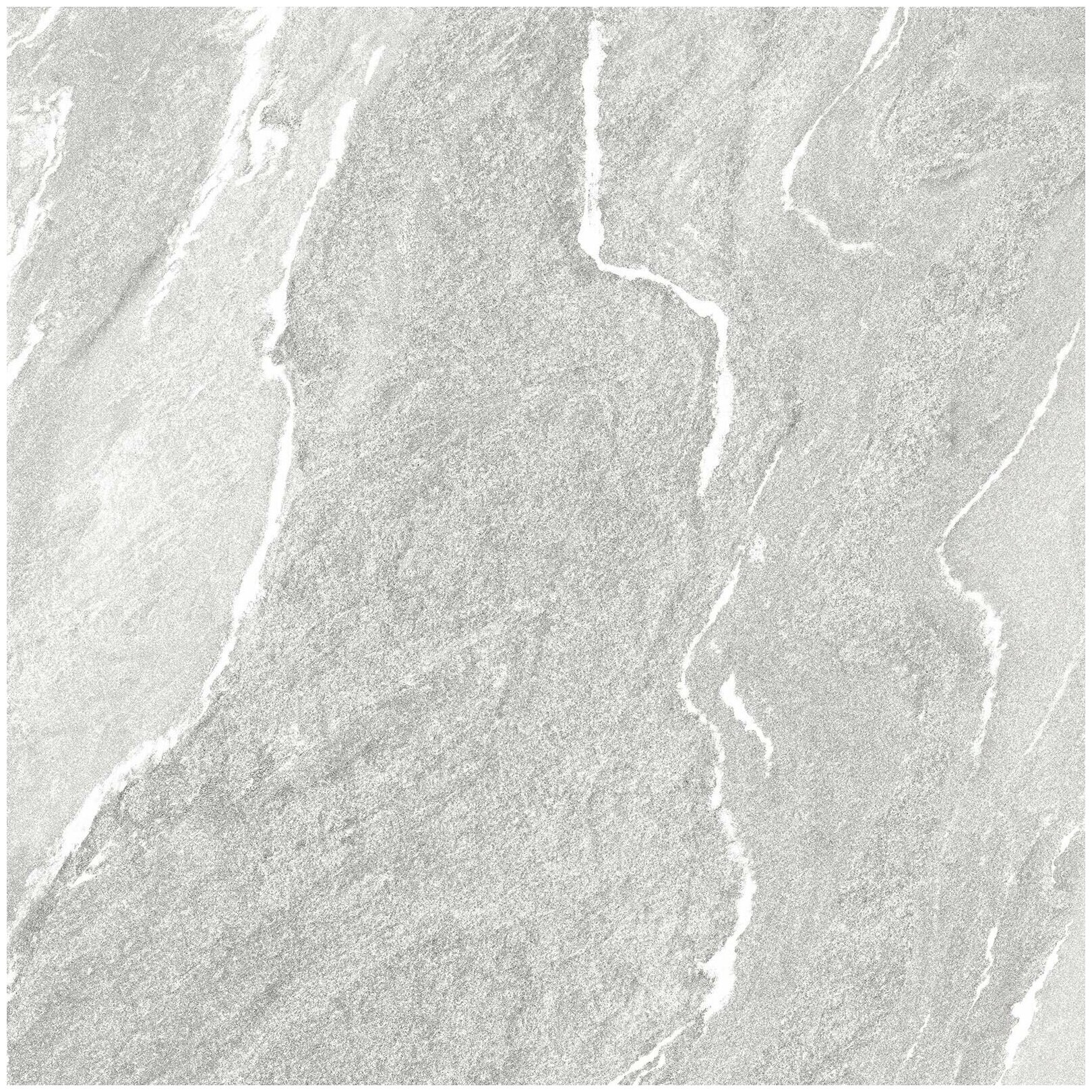 Керамогранит Alma Ceramica Nexstone GFA57NXT07R 570x570