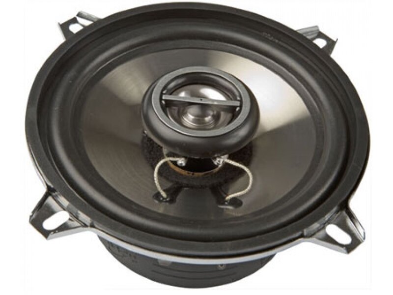 Kicx ICQ 652 — отзывы покупателей