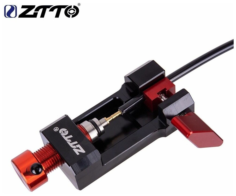 Инструмент для велосипеда