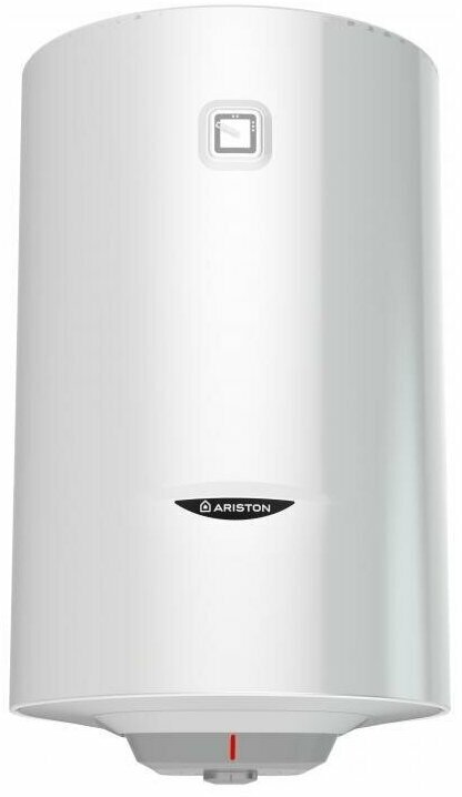 Водонагреватель накопительный Ariston ABS PRO1 R 150 V