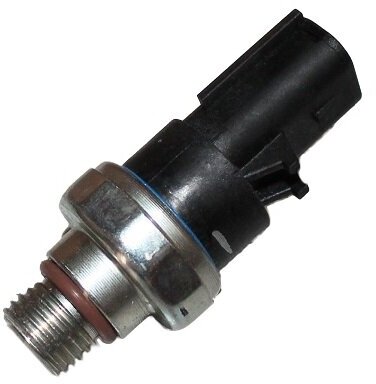 Датчик давления масла для а/м ГазЕЛЬ, Валдай (дв. Cummins 2,8; 3,8)