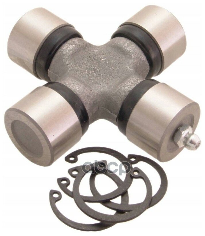 MITSUBISHI 3405A056 Крестовина переднего карданного вала Mitsubishi 3405A056