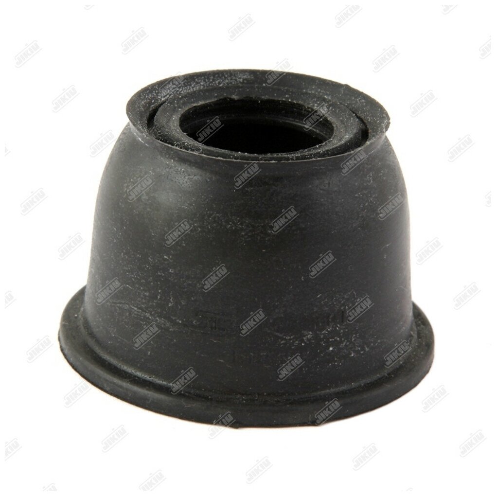 Пыльник опоры шаровой ACURA MDX YD2 07-/HONDA PILOT YF4 08-15