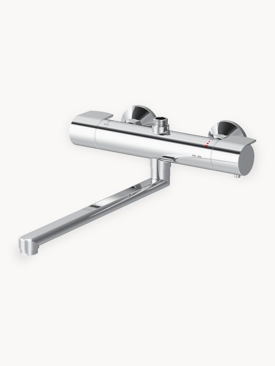 Смеситель AM.PM X-Joy