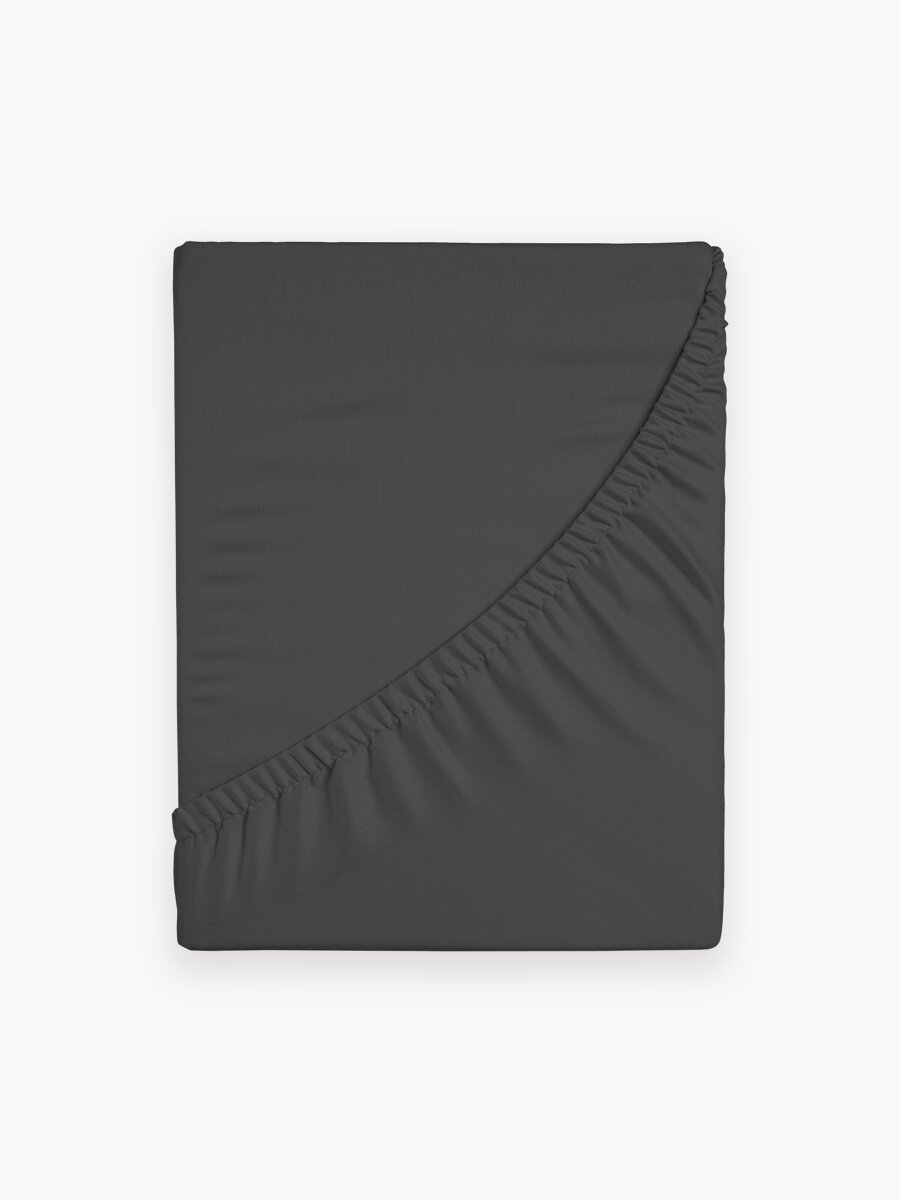 Простыня Василиса Василиса