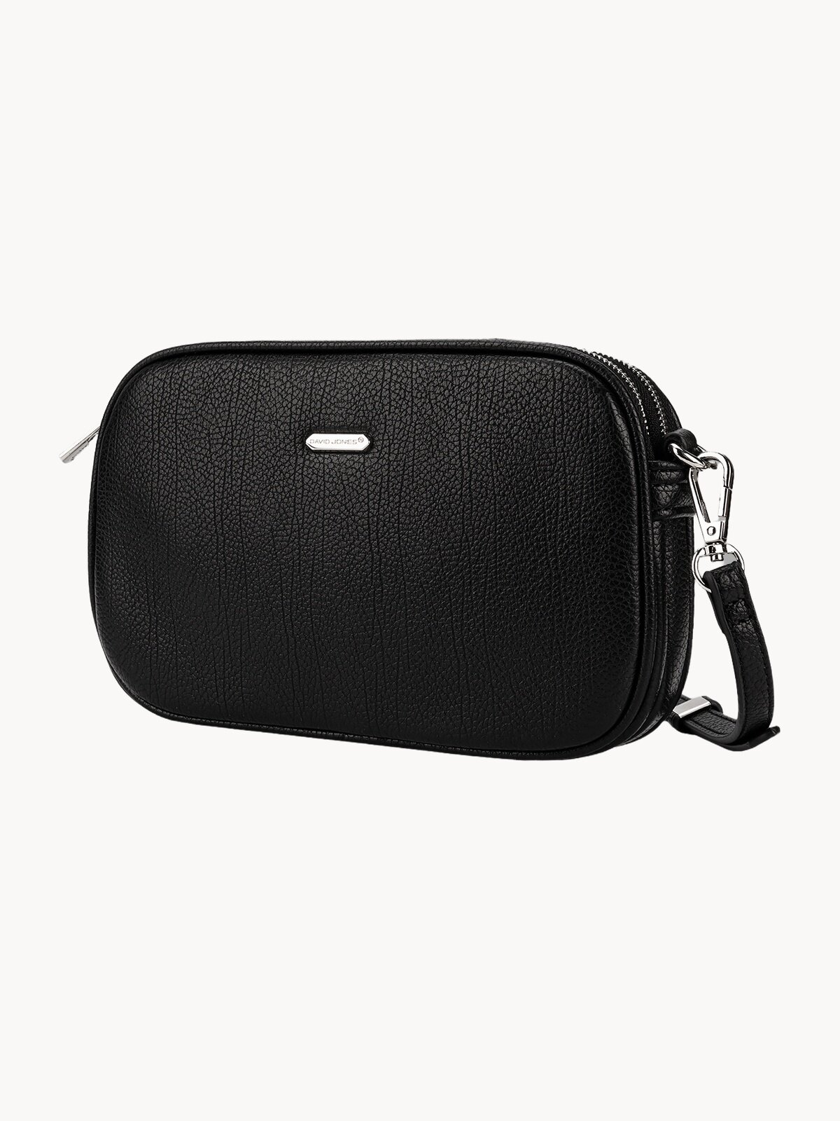 Сумка кросс-боди