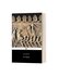 The Odyssey Homer Enriched Classics