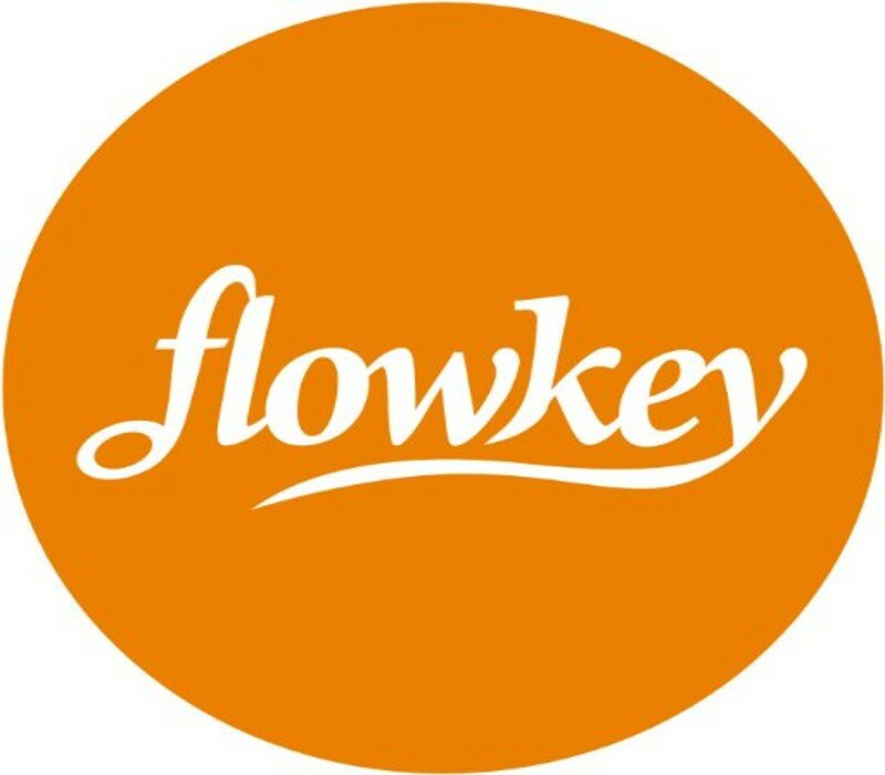Flowkey - 3 мес. Subscription Voucher • Цифровой ключ • регион Весь мир — фото 1