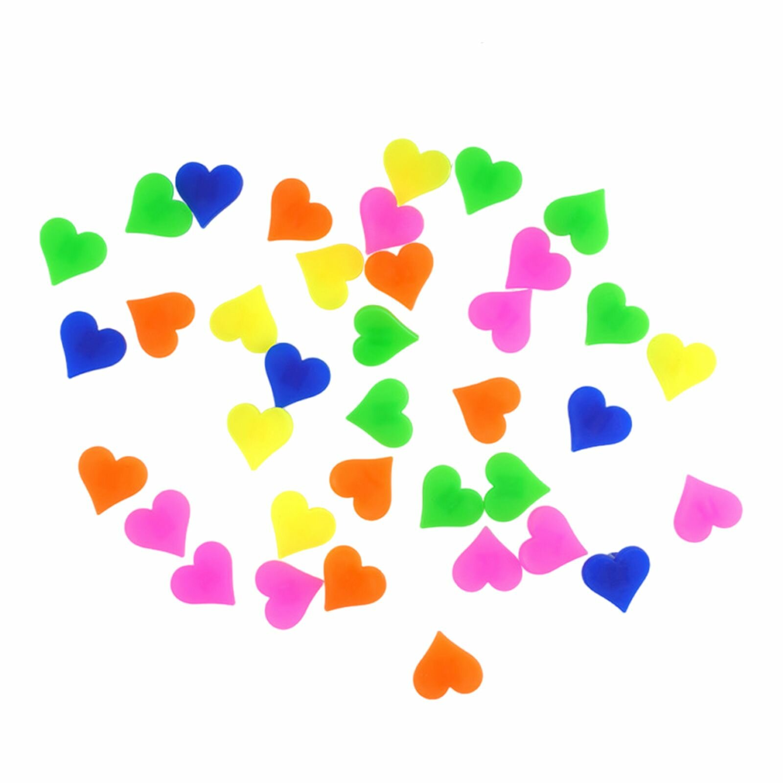 Бусины для спиц велосипеда яркие клипсы аксессуары детского