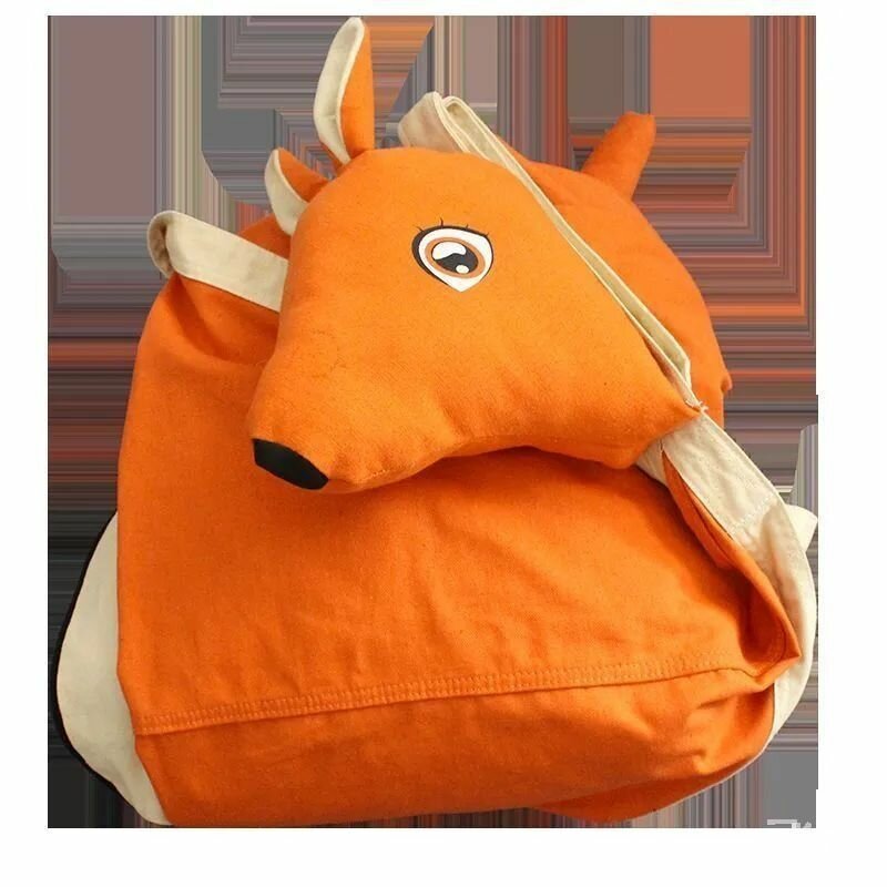 Эксклюзивный гамак 70х170 см из льна