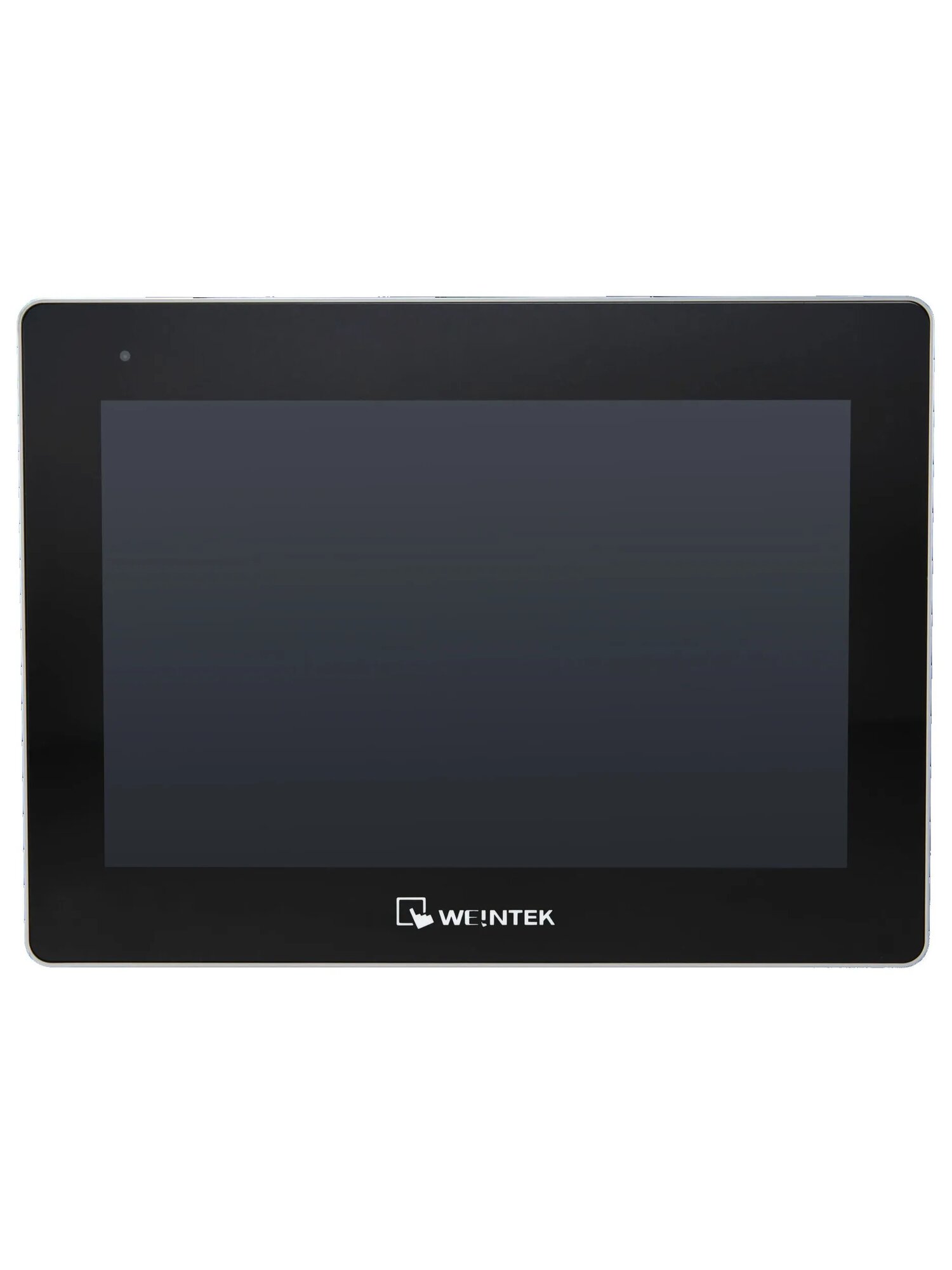 Панель оператора Weintek cMT3108XP(W) — фото 1