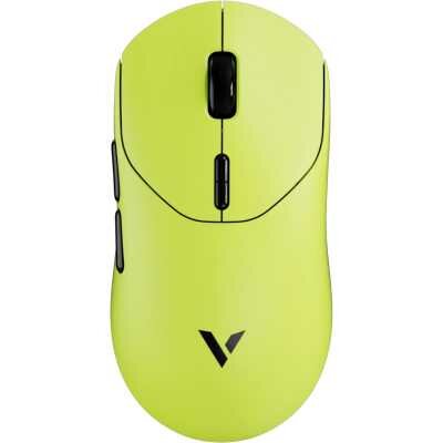Мышь VT2MAXDM-YEL Yellow
