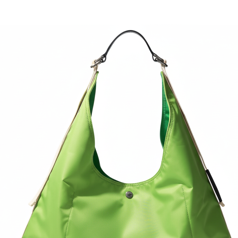 Сумка Longchamp — фото 1