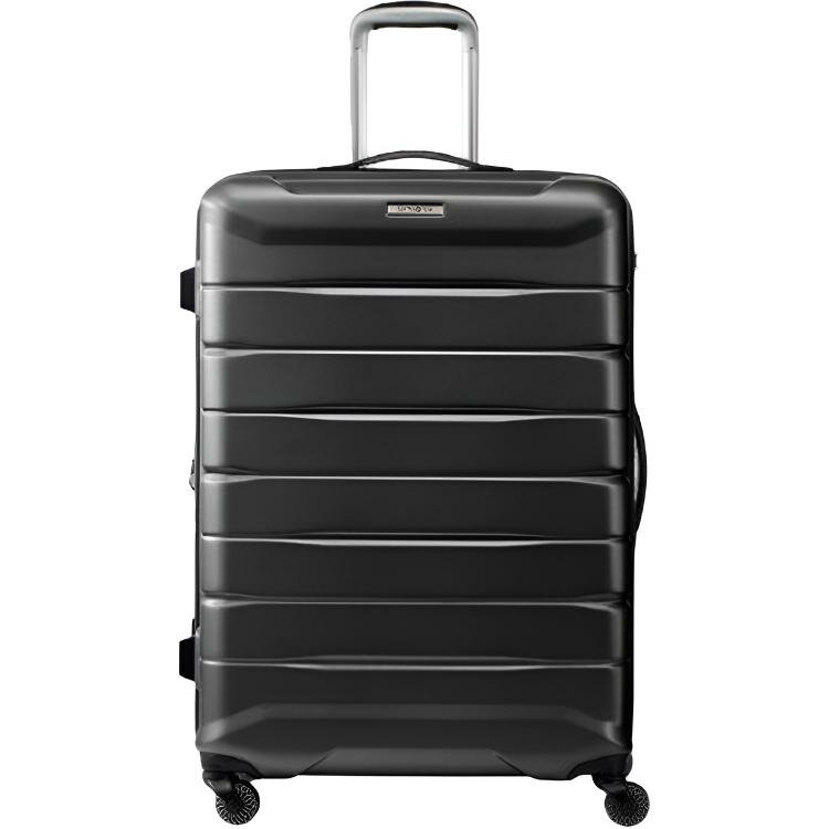 Сумка Samsonite, черный — фото 1
