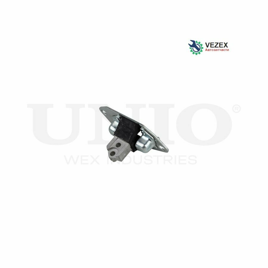 UNIO RMP-15133 Опора двигателя
