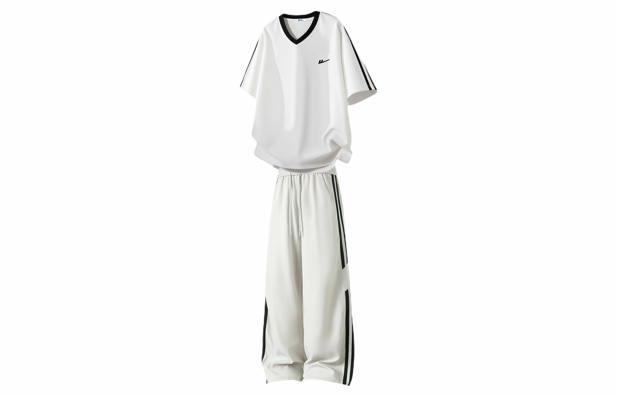 Комплект одежды