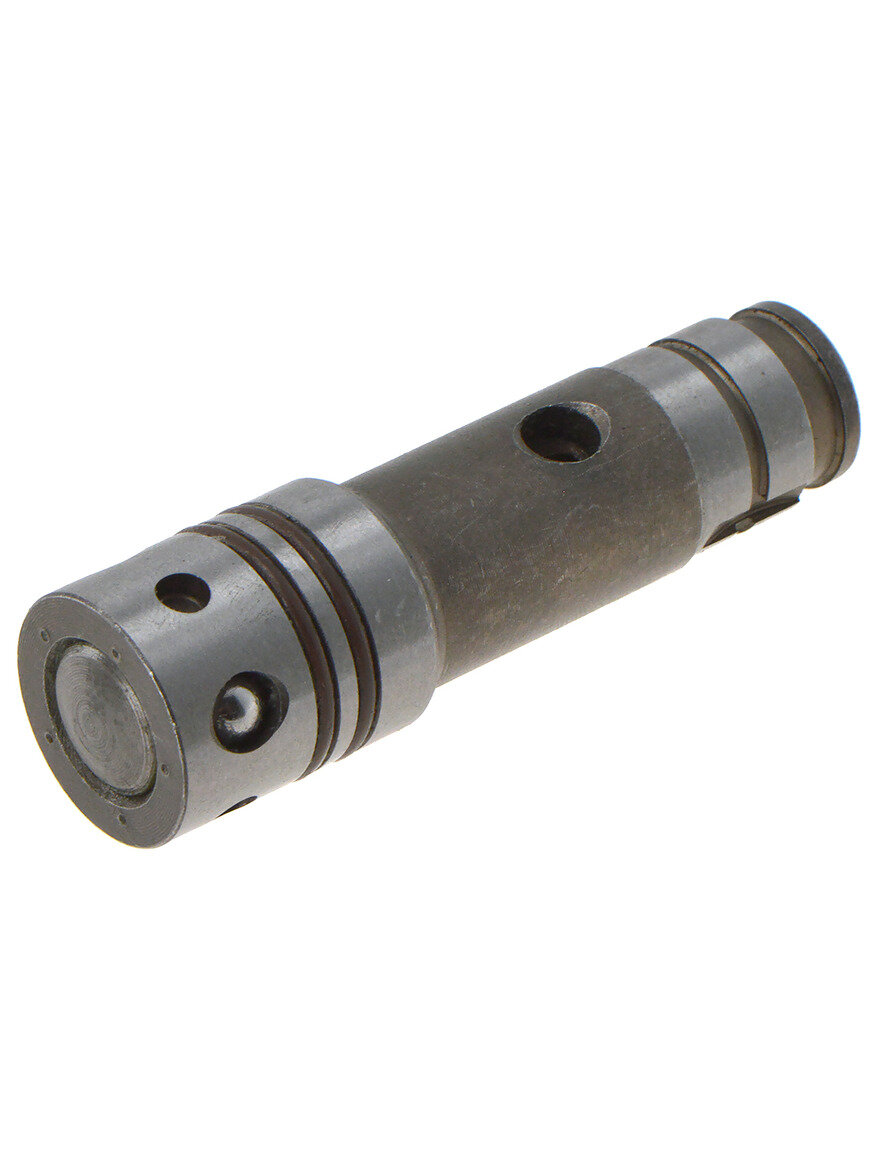 Ствол для перфоратора KOLNER KRH 1100C