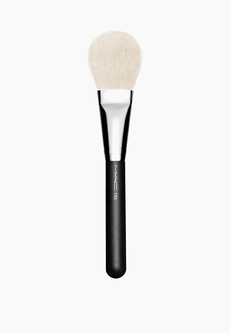 MAC Кисть для лица