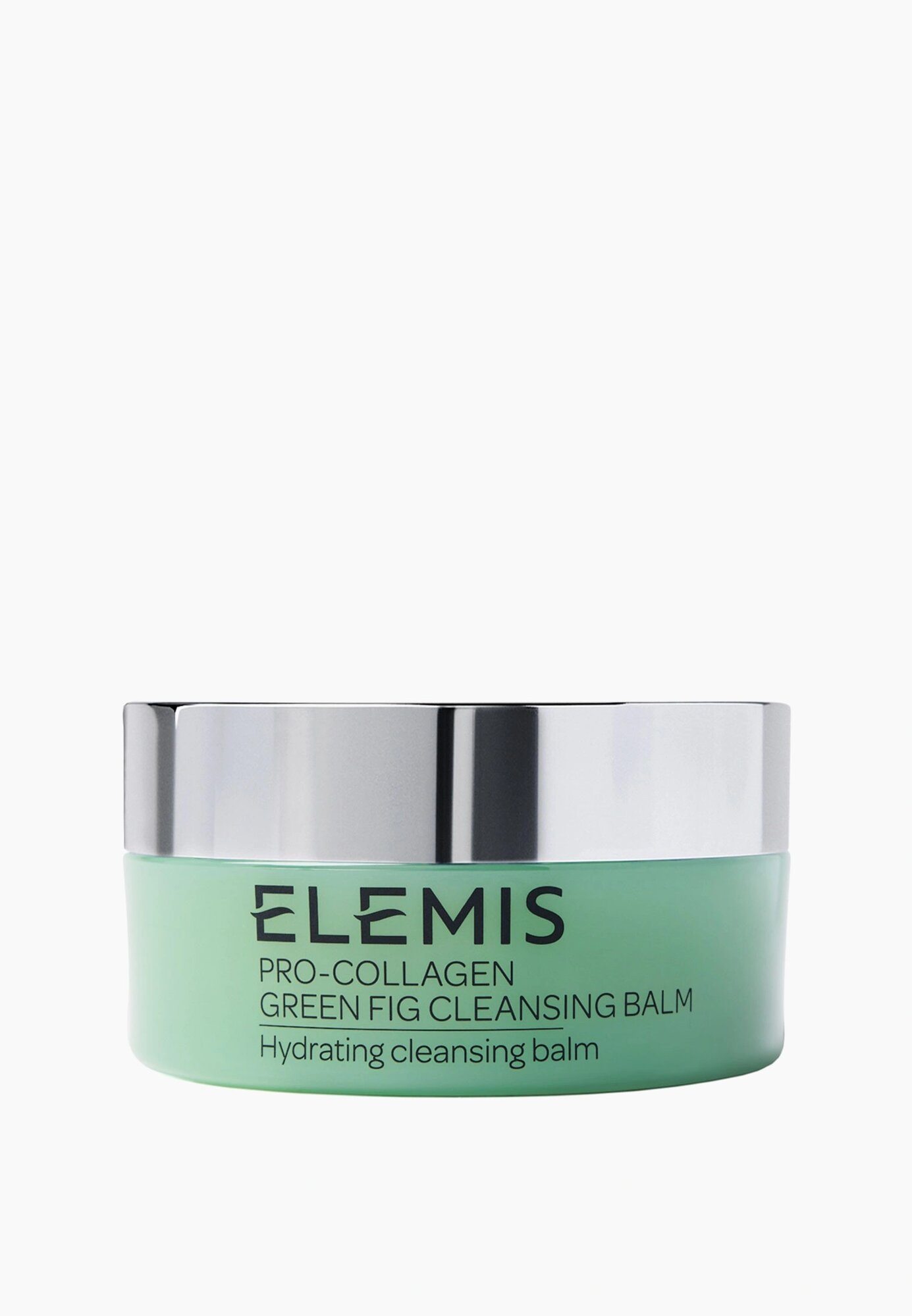 Elemis Бальзам очищающий 100 г