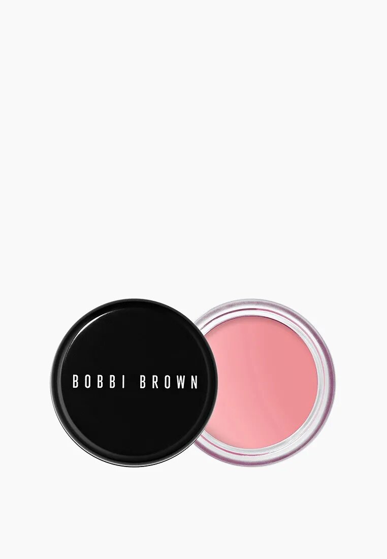 Bobbi Brown Румяна компактные 8.5 г petal pink