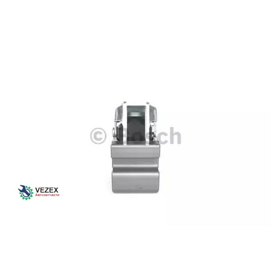 BOSCH 0986482039 регулятор тормоз!\ VW Golf/Vento 1.6-2.0/1.9D/TDi rear drum, Audi 80 1.6/2.0/2.6 91-99