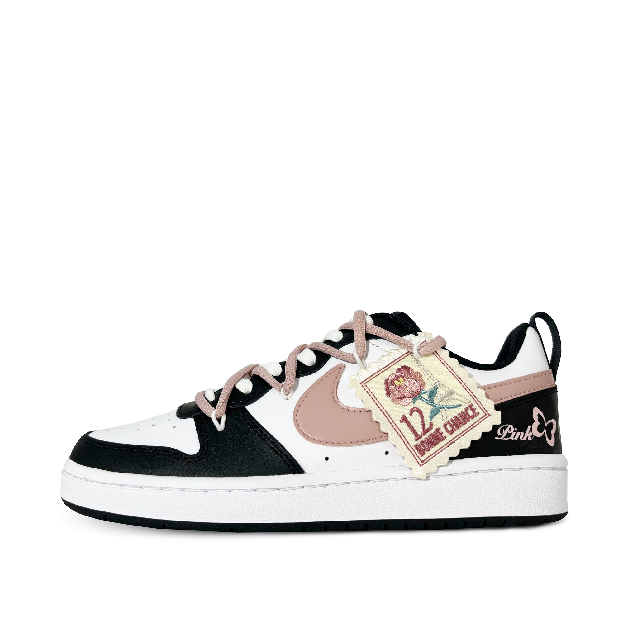 Кроссовки Air Force 1 Shadow