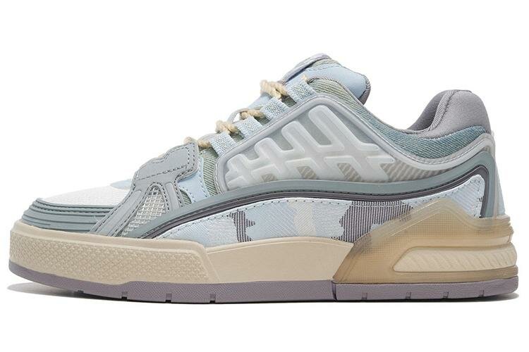 Кроссовки LI-NING Adizero