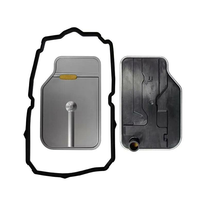Фильтр АКПП SAT ST-A2212770195 Mercedes-Benz C-Class 00-21 / E-Class 84-17