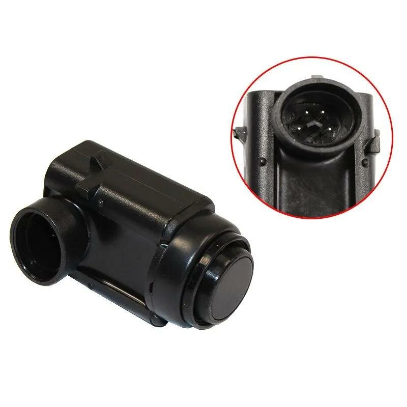 Датчик парковки сонар SAT ST-A0015427418 Mercedes-Benz C-Class 00-08 / E-Class 95-09