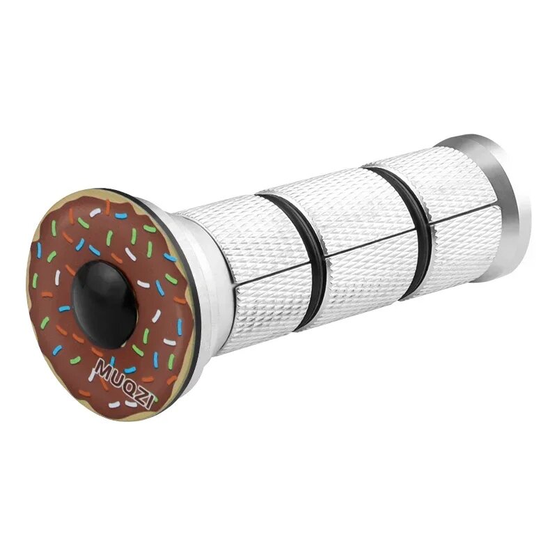 MUQZI Расширитель вилки для велосипеда 1-1/8 дюйма 50mm-F