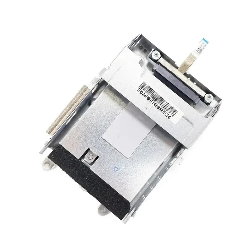 Гибкий кабель SATA для HP ProDesk, Cable and Stand