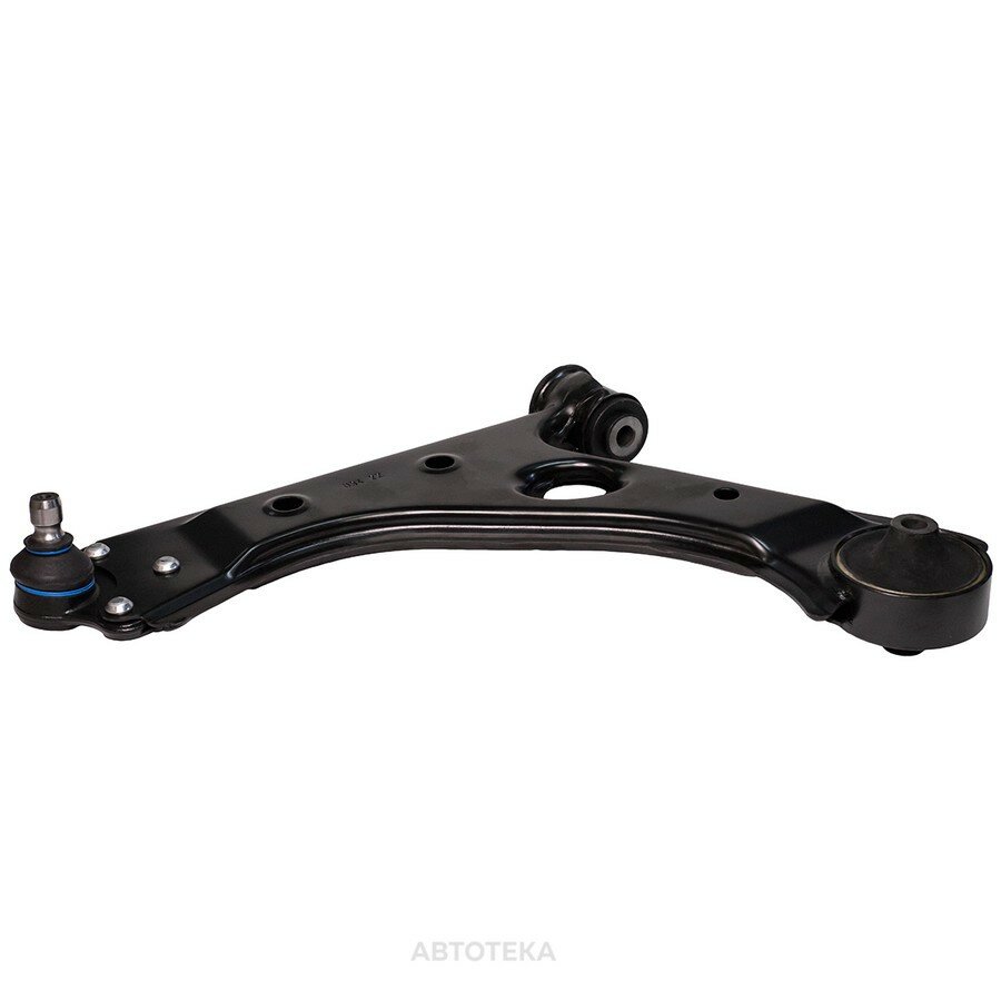 Рычаг левый CWORKS F270R0089