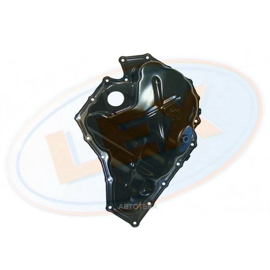 Поддон двигателя LEX PD4115