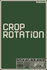 Crop Rotation, Все страны