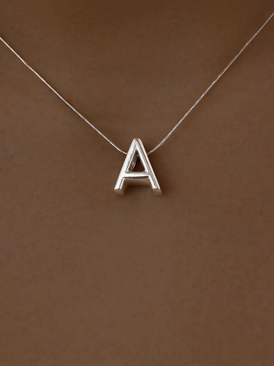 Шарм, 925 проба