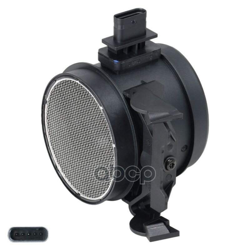 Датчик масс. расх. воздуха STARTVOLT арт. VSMF1507