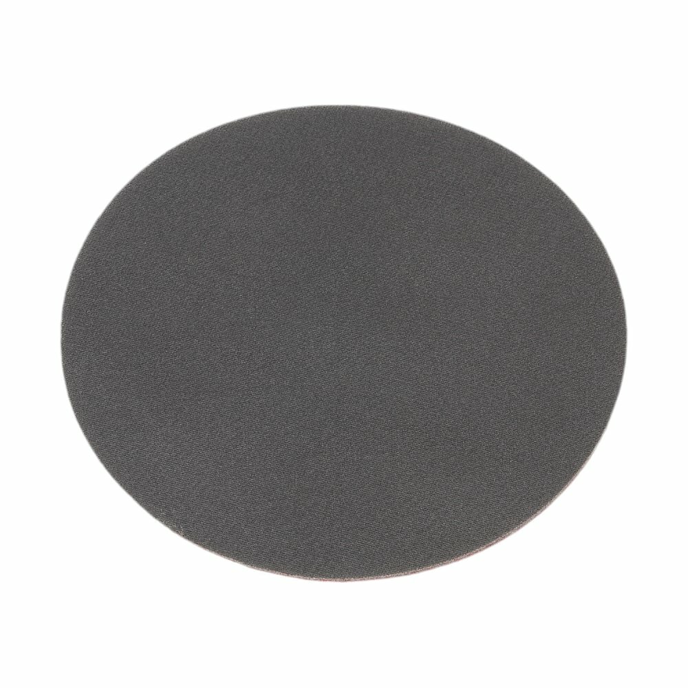 Шлифовальный круг Abralon (150 мм; P500; 20 шт.) MIRKA 8A24102051 8A24102051N